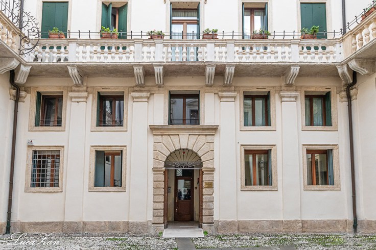 Palazzo Nievo sede prefettura Vicenza -4966 – Lucazanphoto